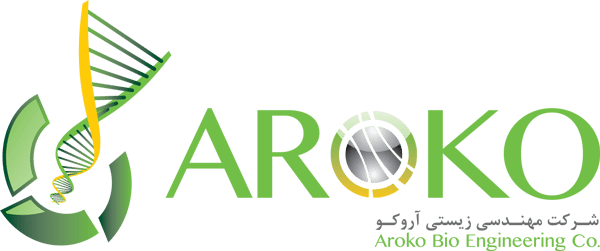 History - Arokobioeng Co